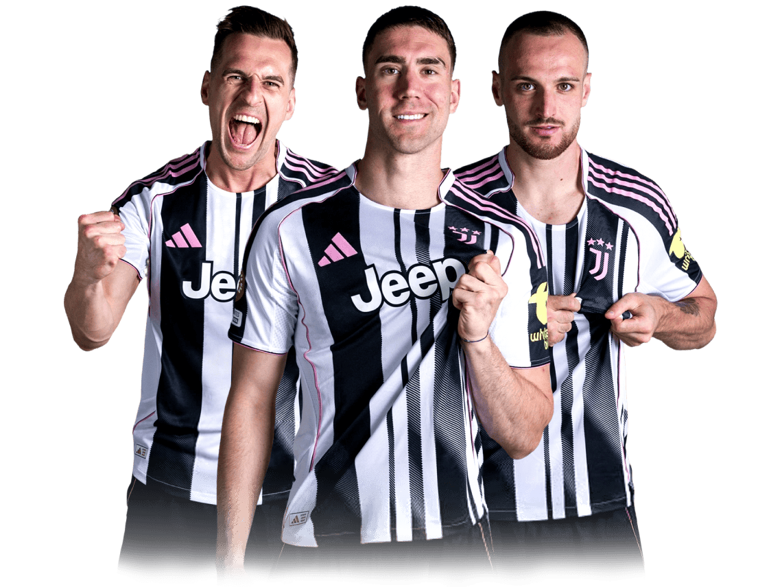 MM88 - Link Truy Cập Trang Chủ MM88.COM | Thưởng Tết Lớn 88K